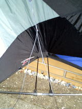 スポーツカイト/flyingwings kites /duende/prediction/silver fox pro/デビルクワッド/insync